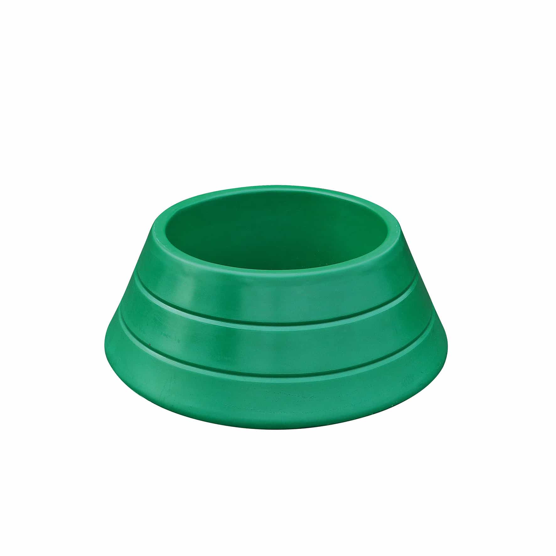 Mangeoire de prairie - LCI Cheval